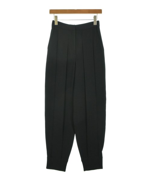 STELLA McCARTNEY ステラマッカートニー パンツ（その他） レディース 【古着】【中古】