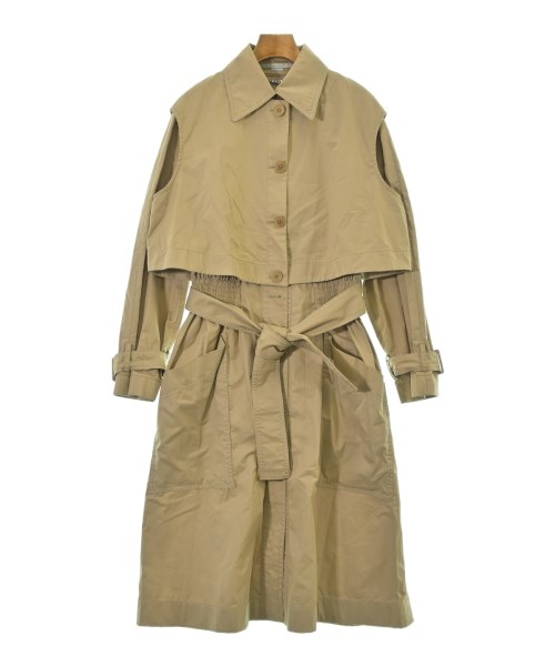 STELLA McCARTNEY ステラマッカートニー コート（その他） レディース 【古着】【中古】