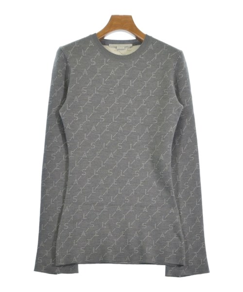 STELLA McCARTNEY ステラマッカートニー ニット・セーター レディース 【古着】【中古】