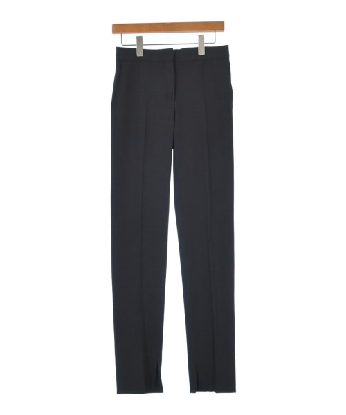 STELLA McCARTNEY ステラマッカートニー スラックス レディース 【古着】【中古】