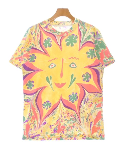 STELLA McCARTNEY ステラマッカートニー Tシャツ・カットソー レディース 【古着】【中古】