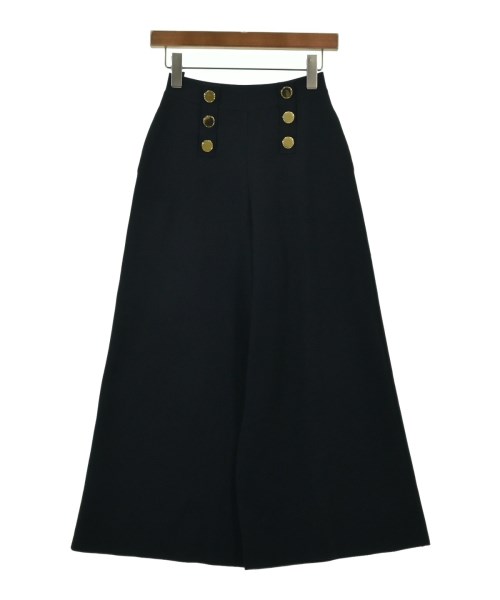 STELLA McCARTNEY ステラマッカートニー パンツ（その他） レディース 【古着】【中古】