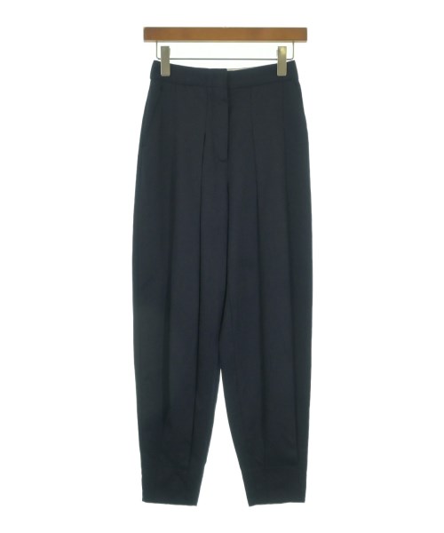 STELLA McCARTNEY ステラマッカートニー パンツ（その他） レディース 【古着】【中古】