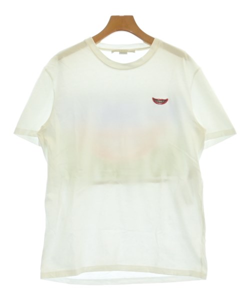 STELLA McCARTNEY ステラマッカートニー Tシャツ・カットソー レディース 【古着】【中古】