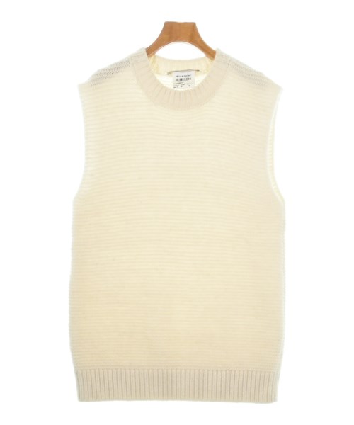 STELLA McCARTNEY ステラマッカートニー ベスト レディース 【古着】【中古】