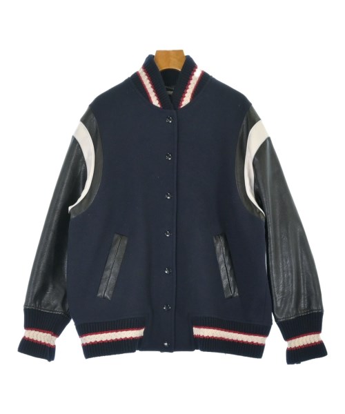 STELLA McCARTNEY ステラマッカートニー スタジャン レディース 【古着】【中古】