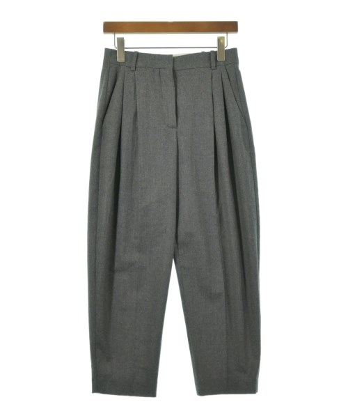 STELLA McCARTNEY ステラマッカートニー スラックス レディース 【古着】【中古】