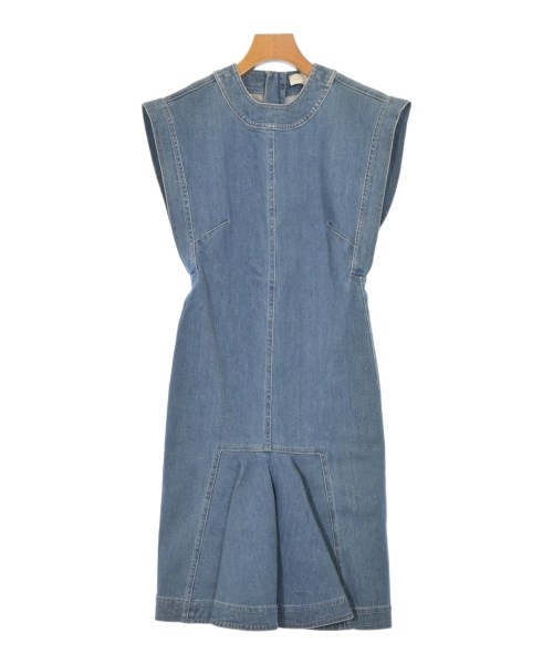 STELLA McCARTNEY ステラマッカートニー ワンピース レディース 【古着】【中古】