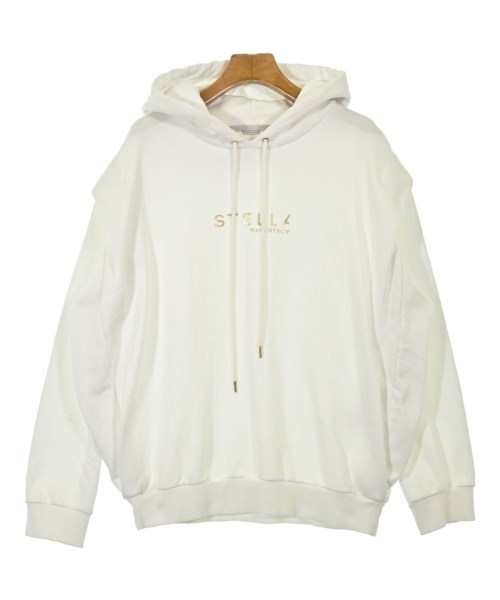 STELLA McCARTNEY ステラマッカートニー パーカー レディース 【古着】【中古】