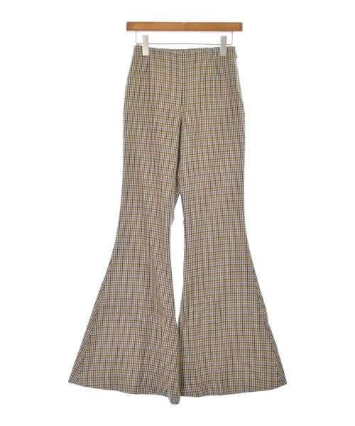 STELLA McCARTNEY ステラマッカートニー パンツ（その他） レディース 【古着】【中古】