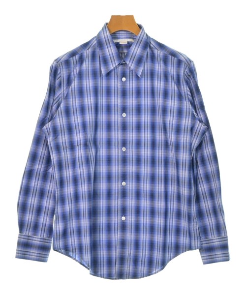 STELLA McCARTNEY ステラマッカートニー カジュアルシャツ メンズ 【古着】【中古】