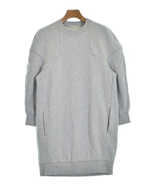 STELLA McCARTNEY ステラマッカートニー ワンピース レディース 【古着】【中古】