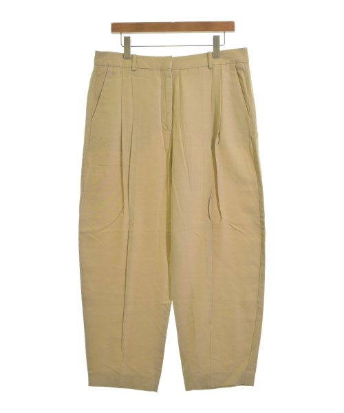 STELLA McCARTNEY ステラマッカートニー スラックス レディース 【古着】【中古】