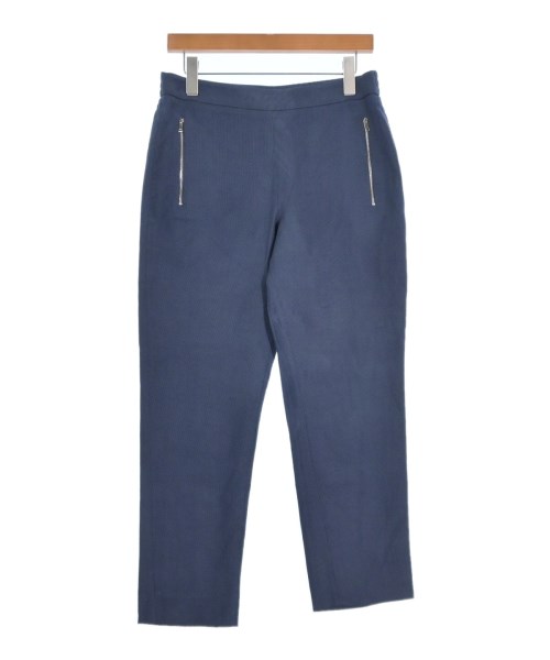 STELLA McCARTNEY ステラマッカートニー パンツ（その他） レディース 【古着】【中古】