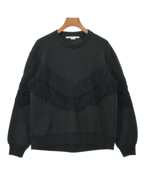 STELLA McCARTNEY ステラマッカートニー スウェット レディース 【古着】【中古】