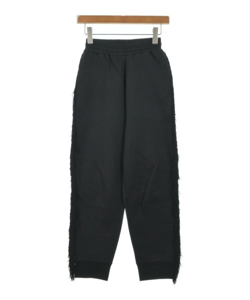 STELLA McCARTNEY ステラマッカートニー スウェットパンツ レディース 【古着】【中古】