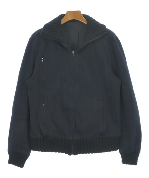 ALESSANDRO DELL’ACQUA アレッサンドロデラクア ブルゾン（その他） レディース 【古着】【中古】