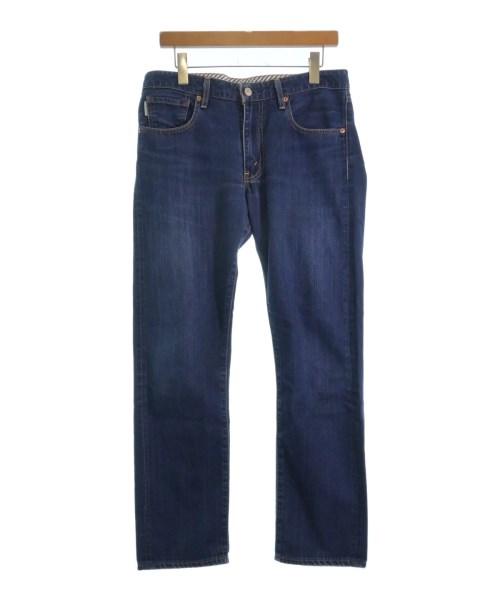 MINOTAUR ミノトール デニムパンツ メンズ 【古着】【中古】