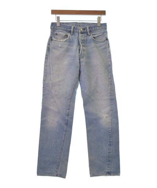 Levi’s リーバイス デニムパンツ メンズ 【古着】【中古】