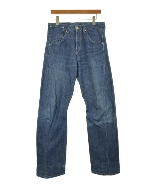 Levi’s Engineered Jeans リーバイスエンジニアドジーンズ デニムパンツ メンズ 【古着】【中古】