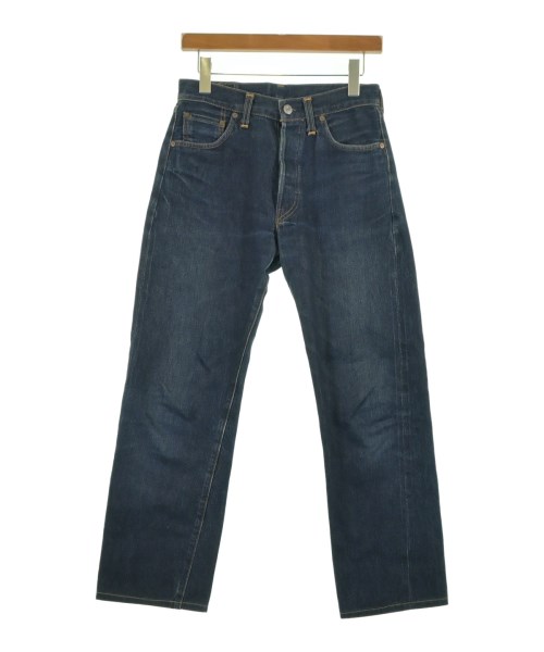LEVI’S リーバイス デニムパンツ メンズ 【古着】【中古】