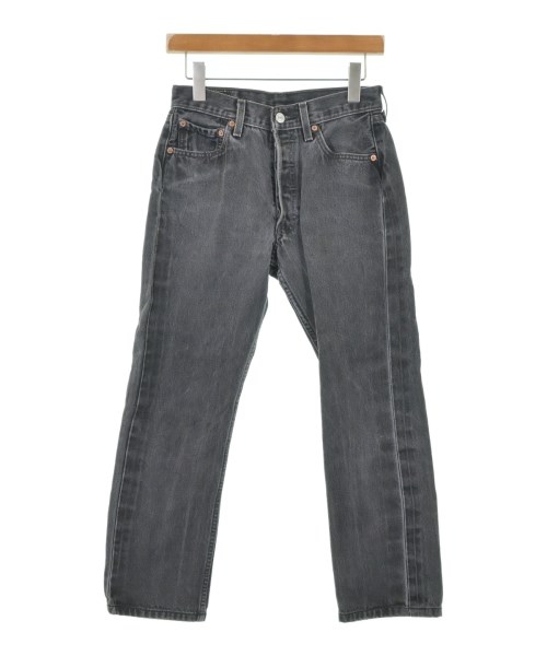 Levi’s リーバイス デニムパンツ レディース 【古着】【中古】
