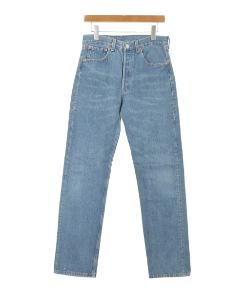 LEVI’S リーバイス デニムパンツ メンズ 【古着】【中古】