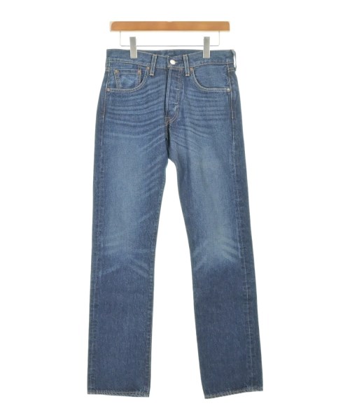 Levi’s リーバイス デニムパンツ メンズ 【古着】【中古】