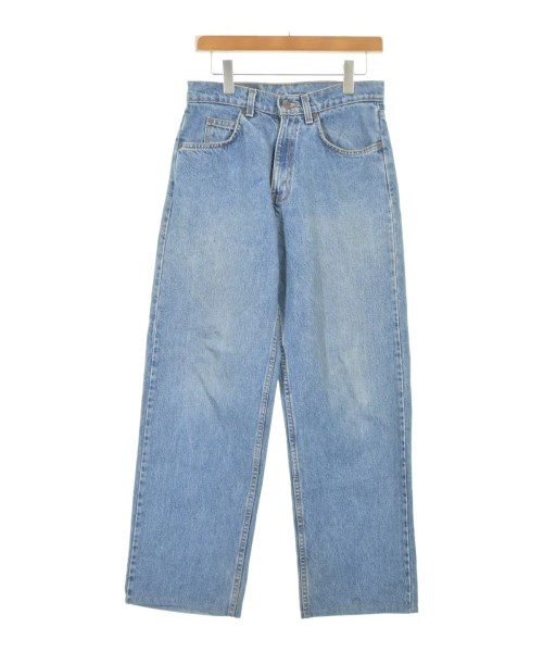Levi’s リーバイス デニムパンツ メンズ 【古着】【中古】