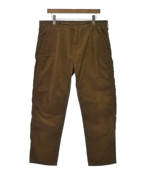 Carhartt カーハート パンツ（その他） メンズ 【古着】【中古】