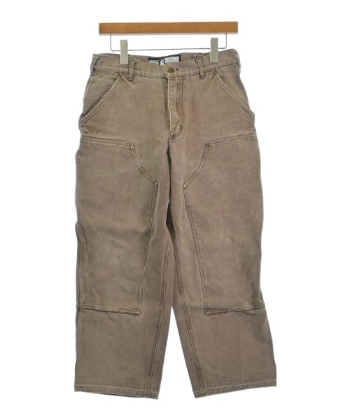 Carhartt カーハート パンツ（その他） メンズ 【古着】【中古】