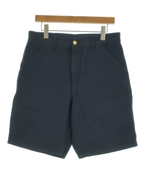 Carhartt カーハート ショートパンツ メンズ 【古着】【中古】