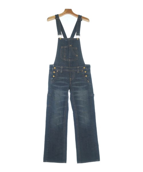 Carhartt カーハート パンツ（その他） メンズ 【古着】【中古】