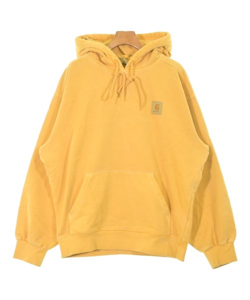 Carhartt カーハート パーカー メンズ 【古着】【中古】
