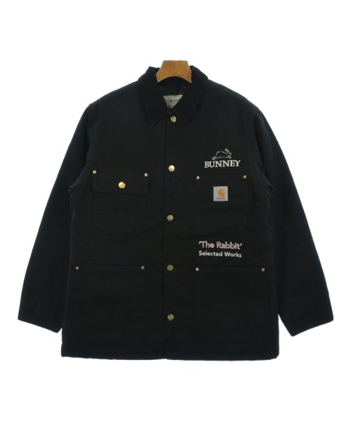 Carhartt カーハート ブルゾン（その他） メンズ 【古着】【中古】