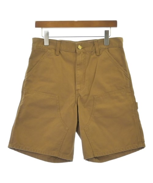 Carhartt カーハート ショートパンツ メンズ 【古着】【中古】