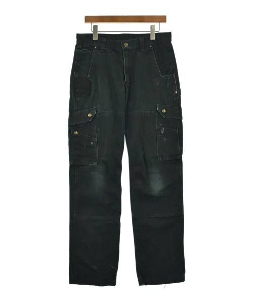 Carhartt カーハート カーゴパンツ メンズ 【古着】【中古】