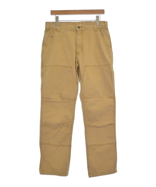 Carhartt カーハート パンツ（その他） メンズ 【古着】【中古】