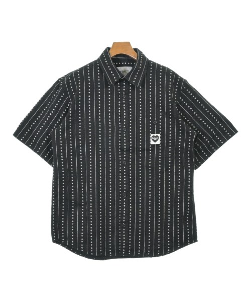 Carhartt カーハート カジュアルシャツ メンズ 【古着】【中古】