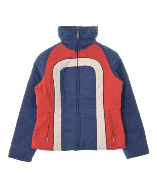 SEARS シアーズ ブルゾン（その他） メンズ 【古着】【中古】