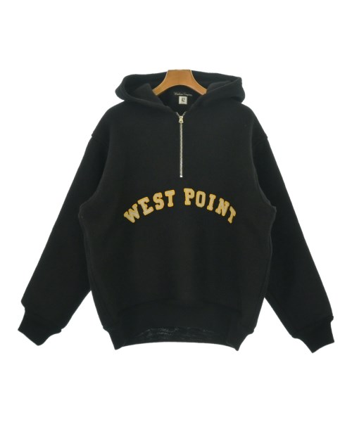 WAREHOUSE ウエアハウス パーカー メンズ 【古着】【中古】