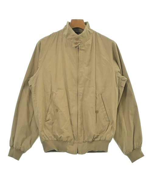 BARACUTA バラクータ ブルゾン（その他） メンズ 【古着】【中古】