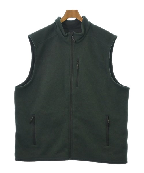 FILSON フィルソン ブルゾン（その他） メンズ 【古着】【中古】