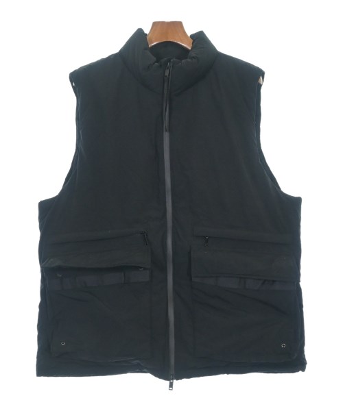 John bull ジョンブル ダウンコート メンズ 【古着】【中古】