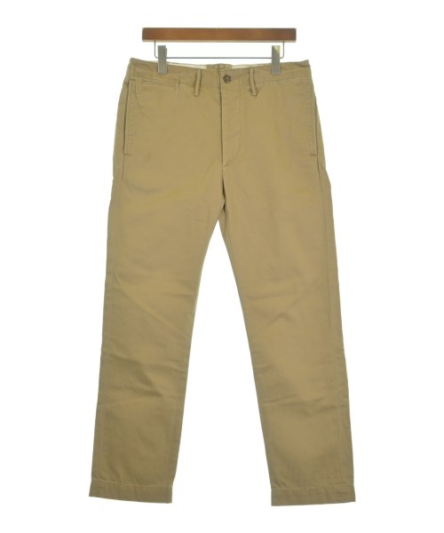RRL ダブルアールエル チノパン メンズ 【古着】【中古】