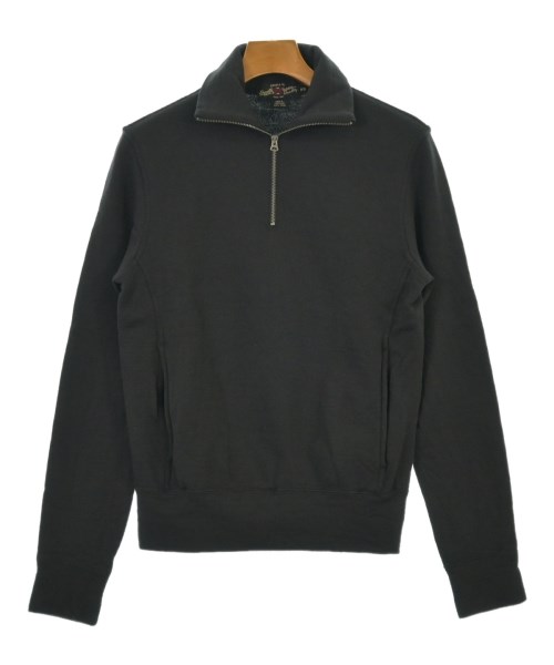 RRL ダブルアールエル スウェット メンズ 【古着】【中古】