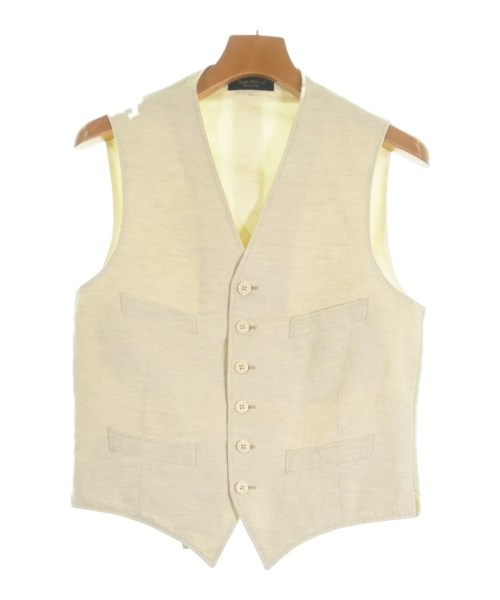 RRL ダブルアールエル カジュアルシャツ メンズ 【古着】【中古】