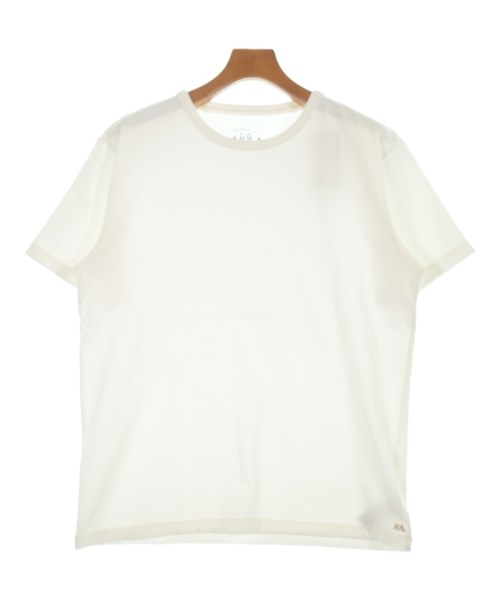 RRL ダブルアールエル Tシャツ・カットソー メンズ 【古着】【中古】