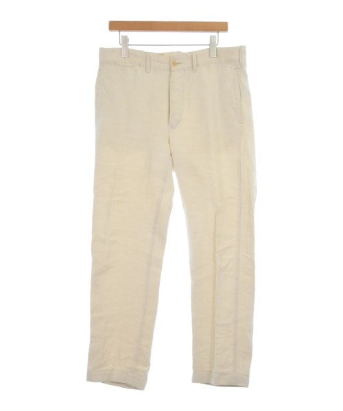 RRL ダブルアールエル パンツ（その他） メンズ 【古着】【中古】