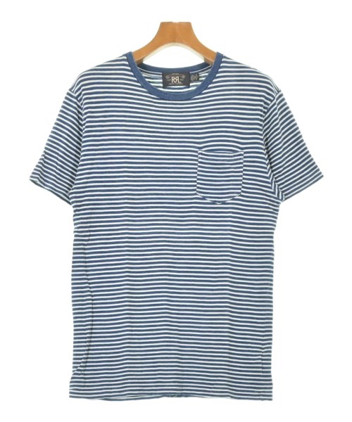 RRL ダブルアールエル Tシャツ・カットソー メンズ 【古着】【中古】